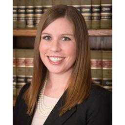 Jennifer Braun - Attorney/Shareholder @ Aaland Law firm - Crunchbase ...