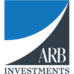 ARB Investments - Crunchbase Company Profile & Funding