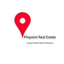 Pinpoint Real Estate - Crunchbase Company Profile & Funding