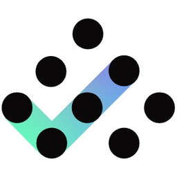 Delivr.ai - Crunchbase Company Profile & Funding