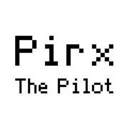 Pirx The Pilot - Crunchbase Company Profile & Funding