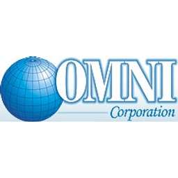 Omni Corporation - Crunchbase Company Profile & Funding