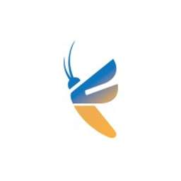 Firefly Energy Solutions - Crunchbase Company Profile & Funding