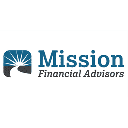 Mission Financial Advisors - Crunchbase Company Profile & Funding