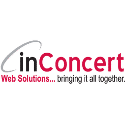 InConcert - Crunchbase Company Profile & Funding