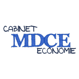 Cabinet MDCE - Crunchbase Company Profile & Funding