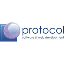 Protocol Software & Web Development - Crunchbase Company Profile & Funding