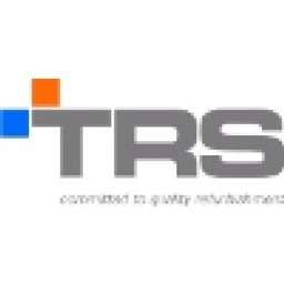 TRS - Crunchbase Company Profile & Funding