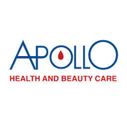 Apollo Health & Beauty Care - Crunchbase Company Profile & Funding