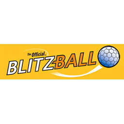 Blitzball - Crunchbase Company Profile & Funding
