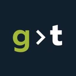 GoTech Innovation - Crunchbase Company Profile & Funding