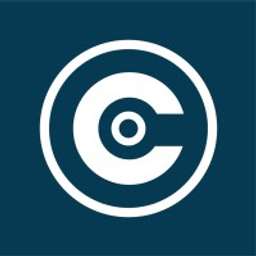 Cramaro Group - Crunchbase Company Profile & Funding