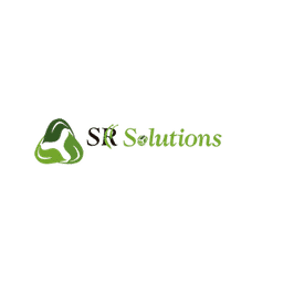 SR Solutions - Crunchbase Company Profile & Funding