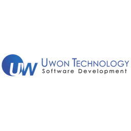 Uwon Technology Sdn Bhd - Tech Details