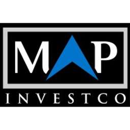 MAP Investco - Tech Details