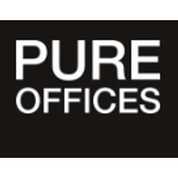 Pure Offices - Crunchbase Company Profile & Funding