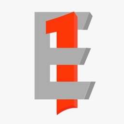 Easy1 - Crunchbase Company Profile & Funding