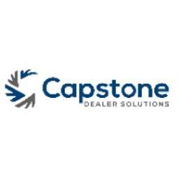 Capstone Dealer Solutions - Crunchbase Company Profile & Funding