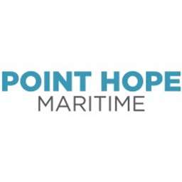 Point Hope Maritime - Crunchbase Company Profile & Funding