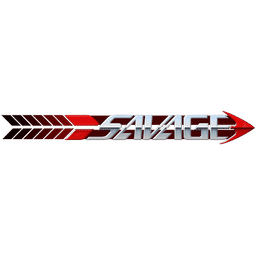 Savage Engineering - Crunchbase Company Profile & Funding