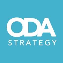 ODA Strategy - Crunchbase Company Profile & Funding