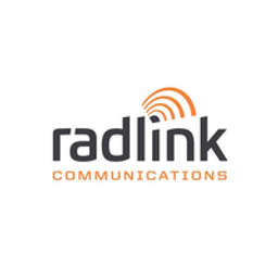 Radlink Communications - Crunchbase Company Profile & Funding
