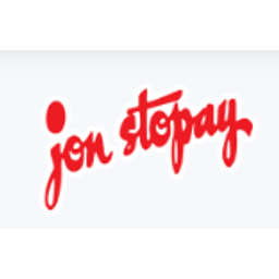 Jon Stopay - Crunchbase Company Profile & Funding