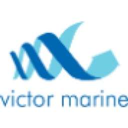 Victor Marine - Crunchbase Company Profile & Funding
