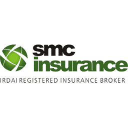SMC Insurance Brokers - Crunchbase Company Profile & Funding