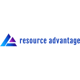 Resource Advantage