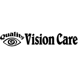 Quality Vision Care - Crunchbase Company Profile & Funding
