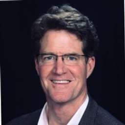 Jeff Hooper - Chief Operating Officer @ The Ackerman Group - Crunchbase ...