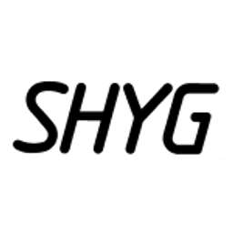 SHYG - Crunchbase Company Profile & Funding