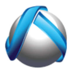 ACIDUS - Crunchbase Company Profile & Funding