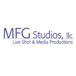 MFG Studios - Crunchbase Company Profile & Funding