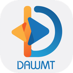 Dawmt Smart HRM Solution - Crunchbase Company Profile & Funding