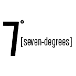 Seven-Degrees - Crunchbase Company Profile & Funding