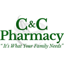 C&C Pharmacy
