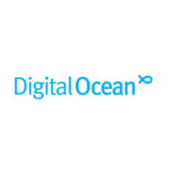 DigitalOcean - Crunchbase Company Profile & Funding