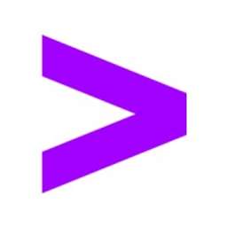 Accenture Brasil - Crunchbase Company Profile & Funding