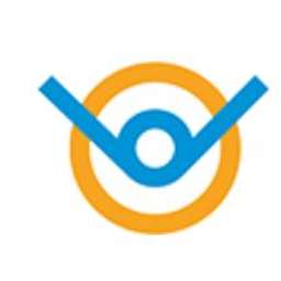 bk systems - Crunchbase Company Profile & Funding