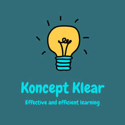 Koncept Klear - Crunchbase Company Profile & Funding