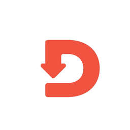 ReDeal - Crunchbase Company Profile & Funding