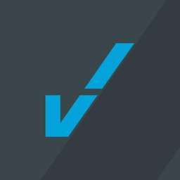 Checkd Group - Crunchbase Company Profile & Funding