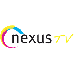 Nexus Tv - Crunchbase Company Profile & Funding