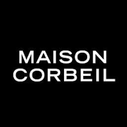 Maison Corbeil