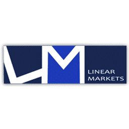 Linear Markets - Crunchbase Company Profile & Funding