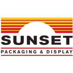 Sunset Packaging & Display - Crunchbase Company Profile & Funding