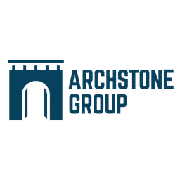 Archstone - Crunchbase Company Profile & Funding