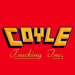 Coyle Trucking - Crunchbase Company Profile & Funding